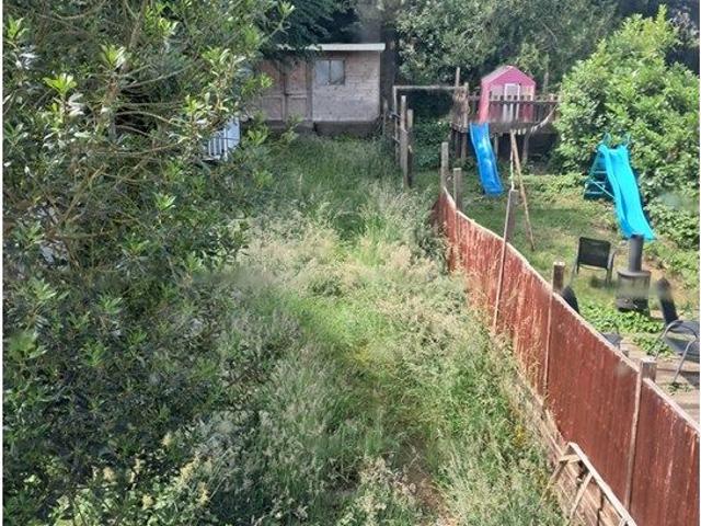 Byron Road, Maidstone ME14, 2 bed maisonette to rent, £1,150 pcm | PrimeLocation