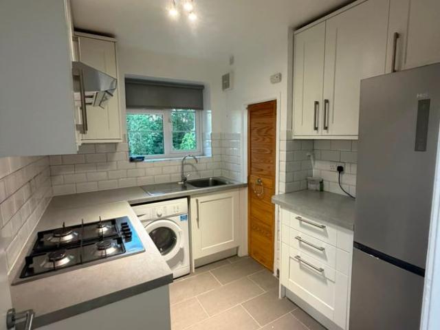 Byron Road, Harrow HA1, 2 bed flat to rent, £1,700 pcm | PrimeLocation