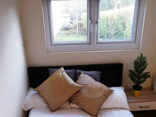 Byron Road, London, HA3 7ST, United Kingdom | Room for rent #138694834 | Rentberry