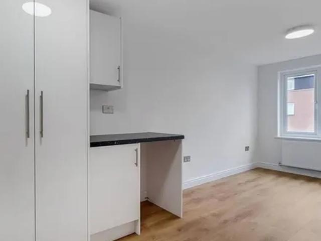Byron Road, London, HA3 7SW, United Kingdom | Studio apartment for rent #140657092 | Rentberry