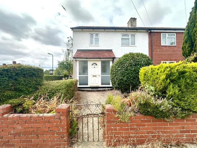 Byron Road, Southampton, Hampshire SO19, 3 bed end terrace house to rent, £1,550 pcm | PrimeLocation