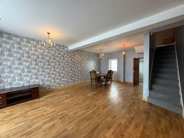 Byron Road, Wealdstone, Harrow, Middlesex HA3, 4 bed terraced house to rent, £2,200 pcm | PrimeLocation
