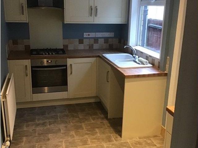 Byron Street, Earl Shilton, Leicester LE9, 2 bed terraced house to rent, £1,150 pcm | PrimeLocation