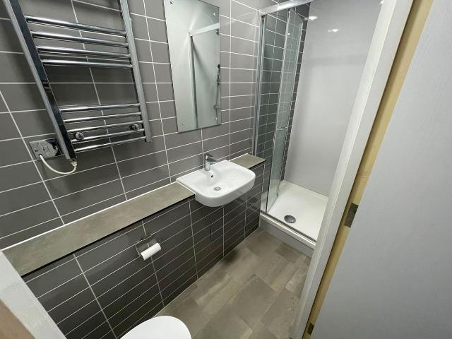 Byron Street, Leicester LE1, Property to rent, £665 pcm | PrimeLocation