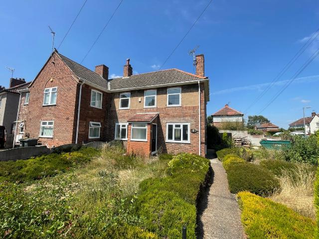 Byron Street, Nottingham NG15, 3 bed property to rent, £1,100 pcm | PrimeLocation