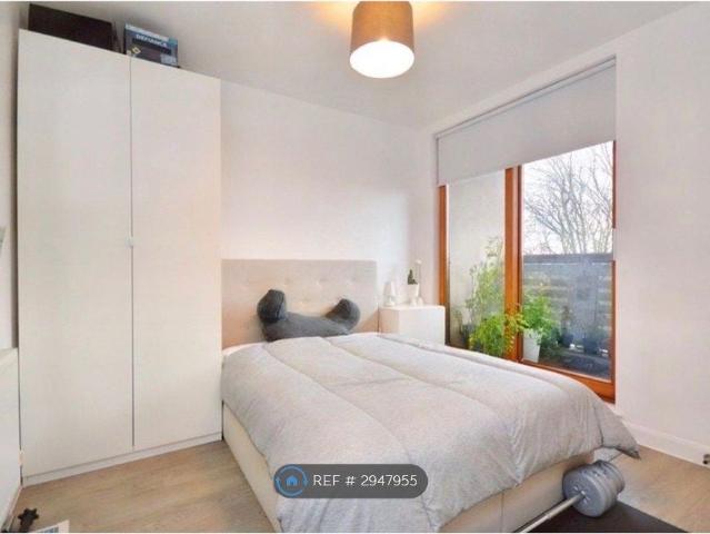 Bywater Court, Castleford WF10, Room to rent, £849 pcm | PrimeLocation