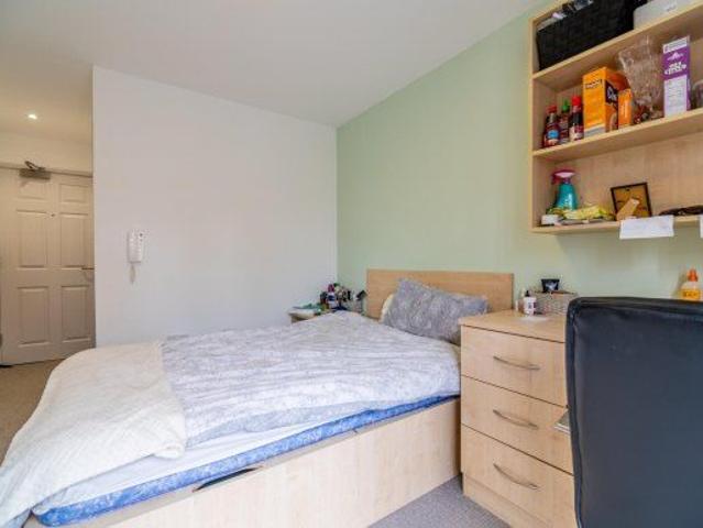 Bywater House, Birmingham, Pseudo England Ua/md/Lb B16, Room to rent, £641 pppm | PrimeLocation