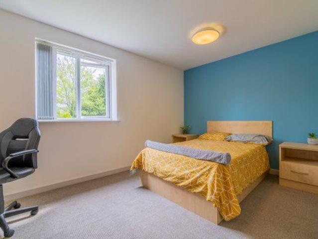 Bywater House, Birmingham, Pseudo England Ua/md/Lb B16, Room to rent, £815 pppm | PrimeLocation