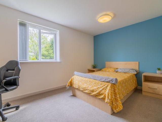 Bywater House, Birmingham, Pseudo England Ua/md/Lb B16, Room to rent, £836 pppm | PrimeLocation