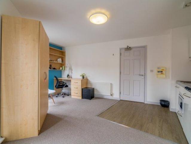 Bywater House, Birmingham, Pseudo England Ua/md/Lb B16, Room to rent, £862 pppm | PrimeLocation