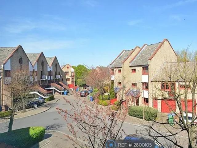 Bywater Place, Canada Water, Southwark, SE16 5NE, United Kingdom | 4 bed apartment for rent #166564552 | Rentberry