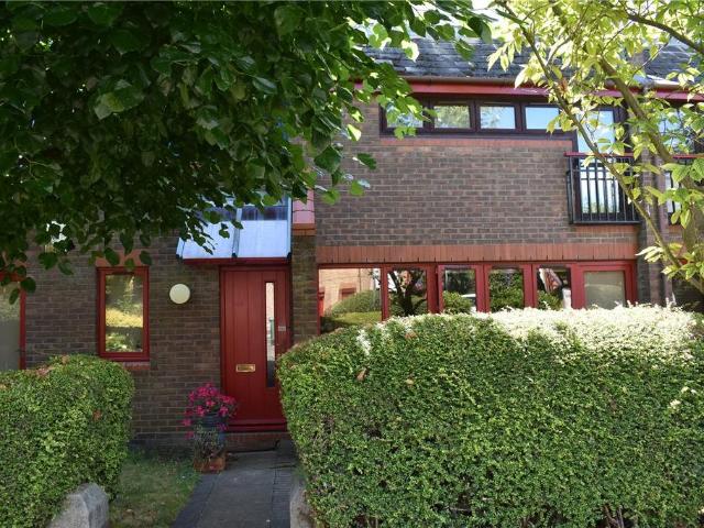 Bywater Place, London SE16 1 bed apartment to rent £1,650 pcm £381 pw