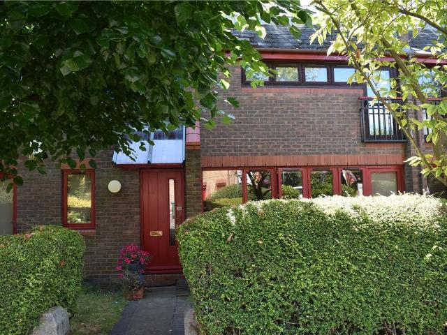 Bywater Place, London SE16, 1 bed flat to rent, £1,650 pcm | PrimeLocation