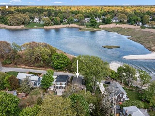 Byway Rd, Barrington, Home For Sale