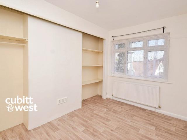 Bywood Avenue, Croydon CR0, 2 bed maisonette to rent, £1,400 pcm | PrimeLocation
