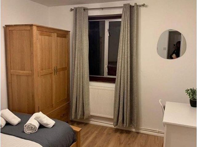 Bywood, Bracknell RG12, 4 bed end terrace house to rent, £2,100 pcm | PrimeLocation