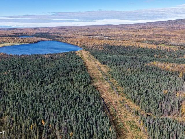 C001 N Pittman Road, Wasilla, US, AK