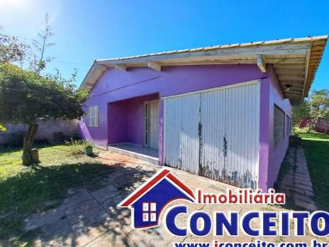 C1049 Ótimo imóvel em excelente localização na Cidade de Tramandaí