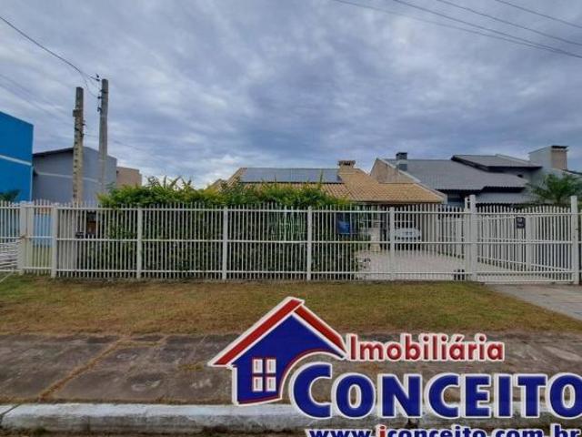 C1020 Excelente imóvel localizado em região de moradores