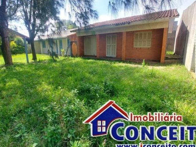 C115 Residência em laje com 02 dormitórios no balneário Presidente