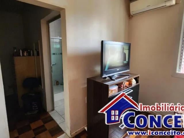 C1101 Excelente residência no Centro de Imbé a 150 metros da Barra