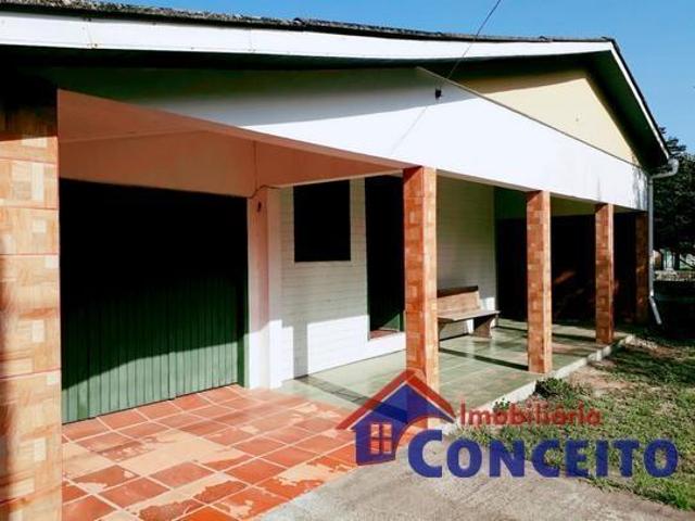 C157 Ótima residência a 200 metros do mar