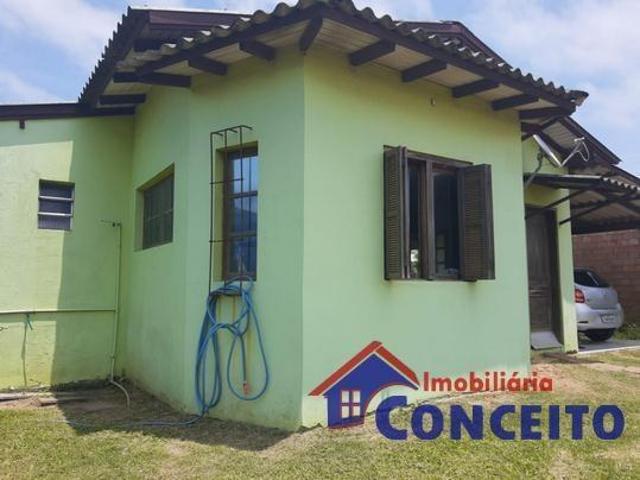C150 Residência em ótima localização a 500 metros do mar