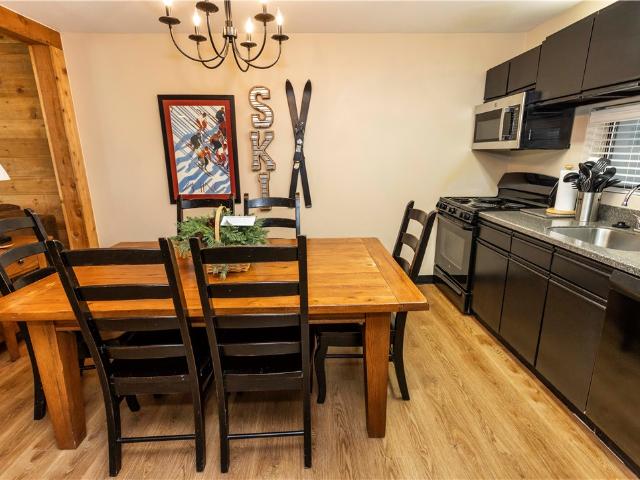 C15AB StoneRidge Drive
