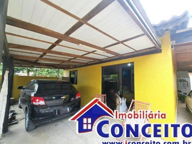 C17 Excelente imóvel localizado em região de moradores