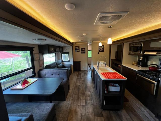 C17 Lot 51 Pathfinder Village