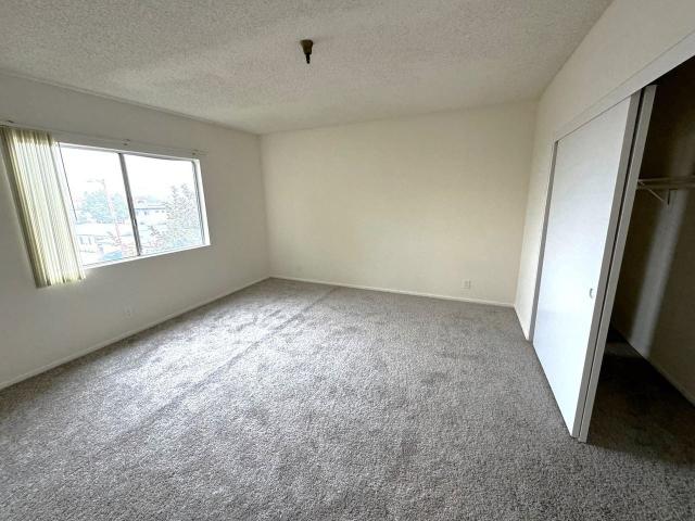 C1 1 Bedroom Apartment for Rent at 1 Cordary Apts 1, Hawthorne, CA 90250