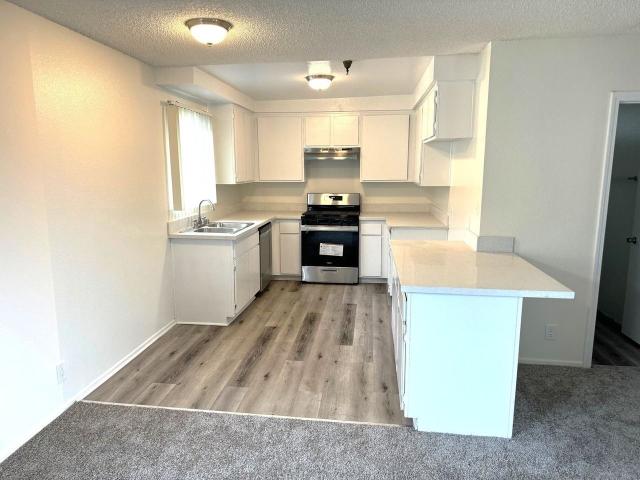 C1 1 Bedroom Apartment for Rent at 1 Cordary Apts 1, Hawthorne, CA 90250