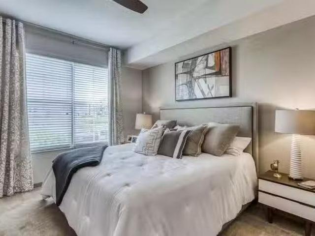 C1 3 Bed 2 Bath