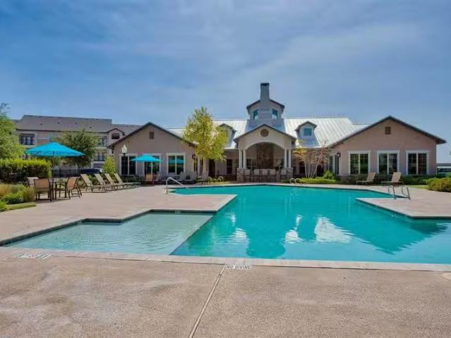 C1 Tradewinds