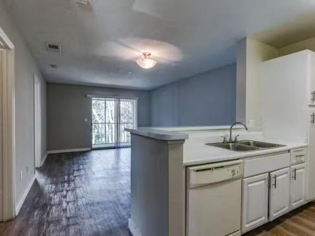 C1 G Terra at Collington Apartments