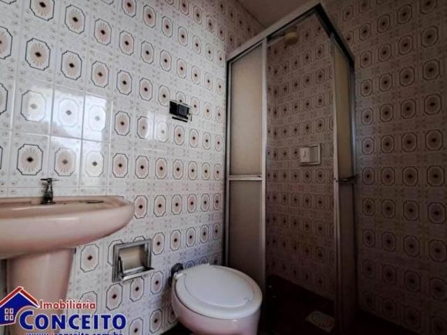 C202 Residência com 03 suítes próximo ao mar em Santa Terezinha