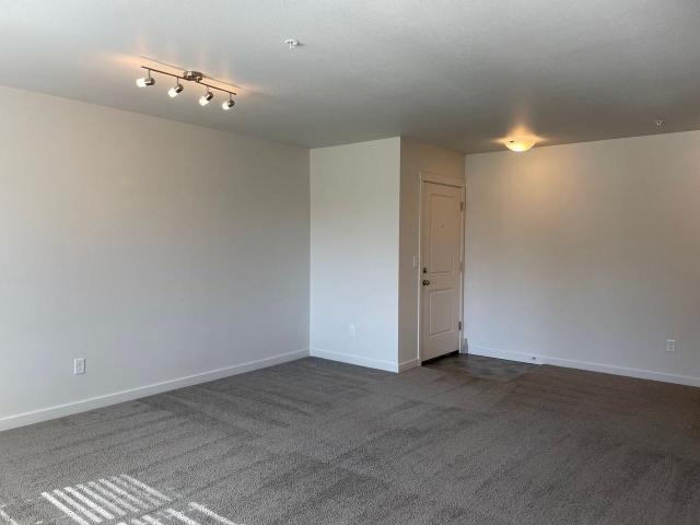 C219 Daybreak Gardens Apartments 2 Bedroom Apartment for Rent at 219 Se Clark Ave, Battle Ground, WA 98604