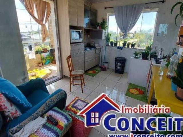 C221 Ótima residência composta de 03 dormitórios no balneário Nordeste