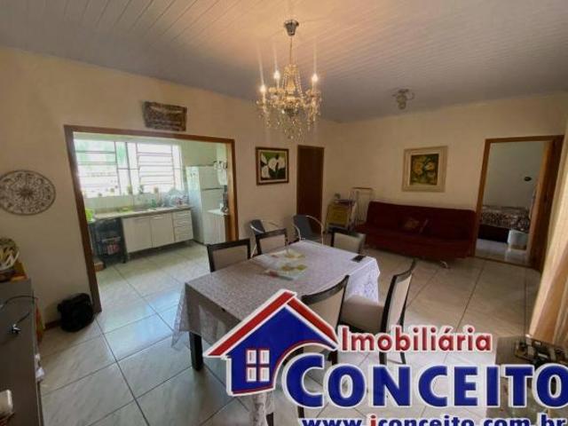 C237 Excelente residência em ótima localização em Imbé