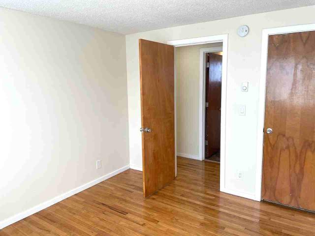 C2402 Maple Court Apartments 1 Bedroom Apartment for Rent at 2402 E 8th St, Vancouver, WA 98661 Hudson's Bay
