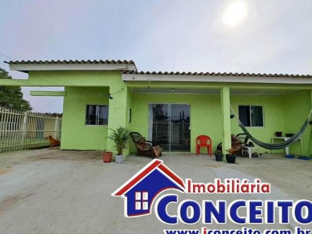 C253 Ótima residência com anexo em excelente localização