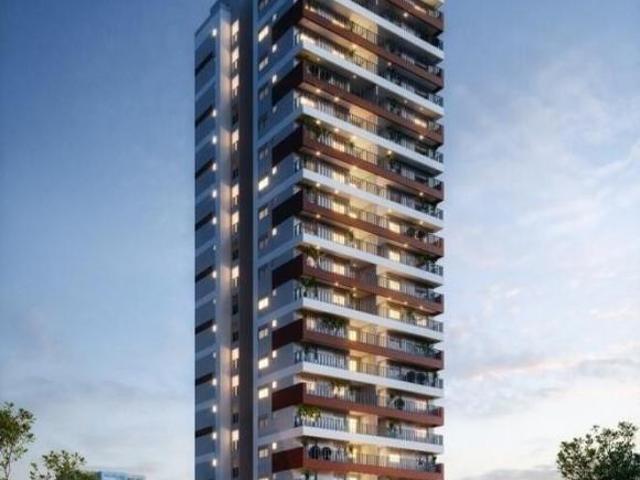 C290 Residencial