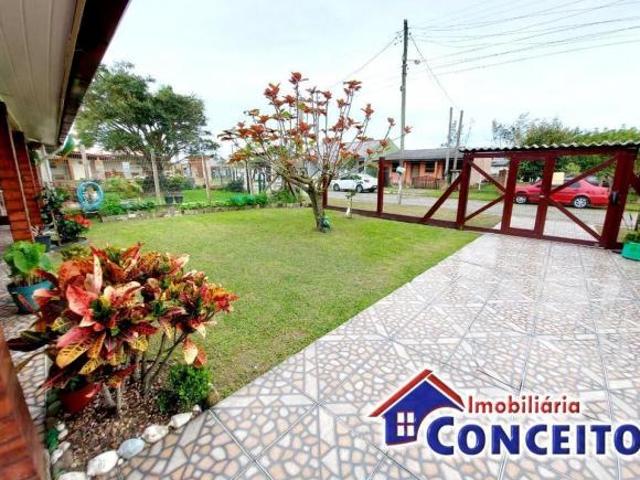 C293 Excelente residência localizada em região de moradores