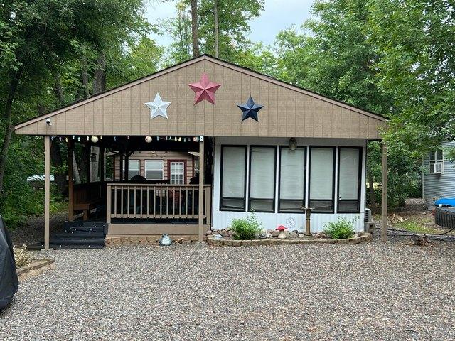C2 13 Canterbury Town, Aitkin, MN 56431
