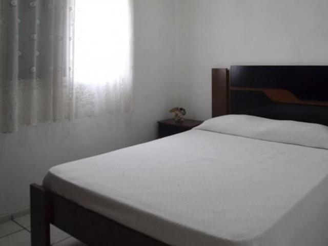 C2G 151 Apto 601251044 23