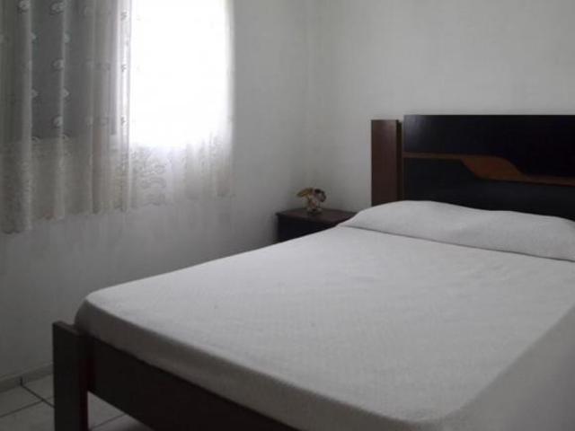 C2G 151 Apto 601251044 23