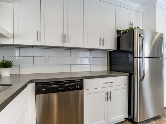 C30 Studio Apartment for Rent at 1102 30th St, San Diego, CA 92102 Golden Hill