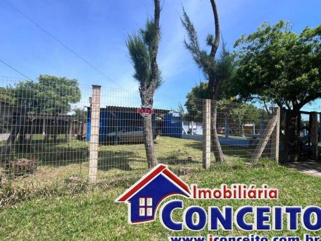 C314 Residência composta de 3 dormitórios em excelente localização