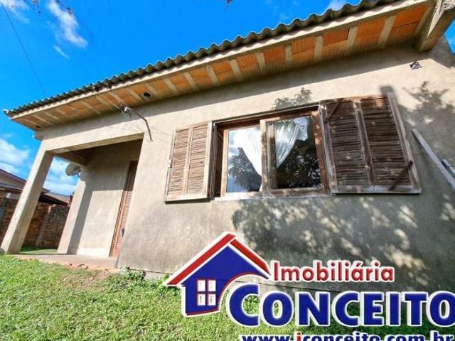 C315 Ótimo imóvel com 03 dormitórios localizado em região de moradores