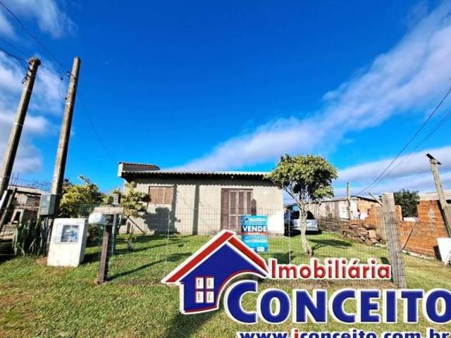 C335 Ótimo imóvel localizado em região de moradores em Imbé